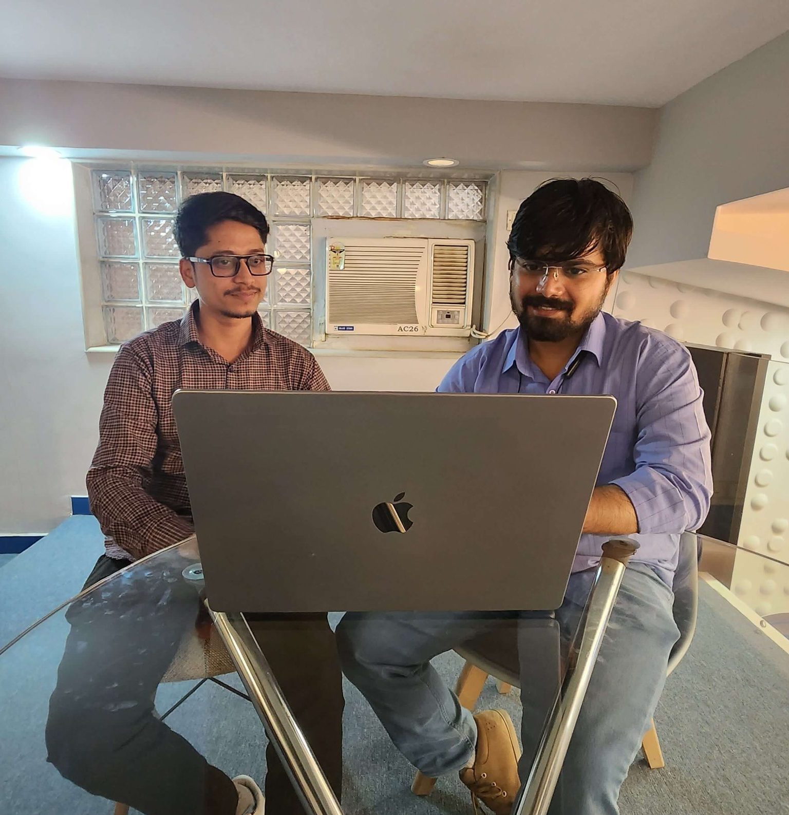 Shaadi.com @ Campus Connect